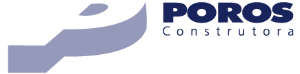Poros Construtora